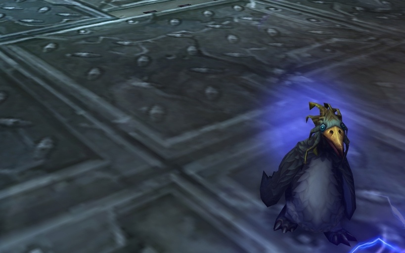 Brawler's Guild Guide - Gallery - Cataclysm Classic