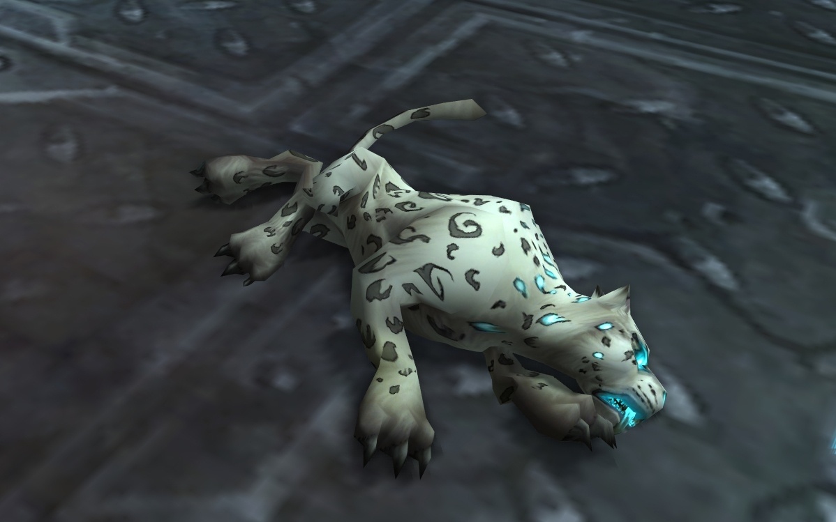 Brawler's Guild Guide - Gallery - Cataclysm Classic