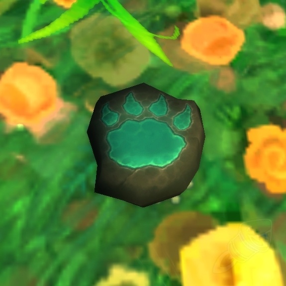 Guardian Stone - Object - World of Warcraft