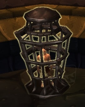 Rescue Koltira - Zone - World of Warcraft