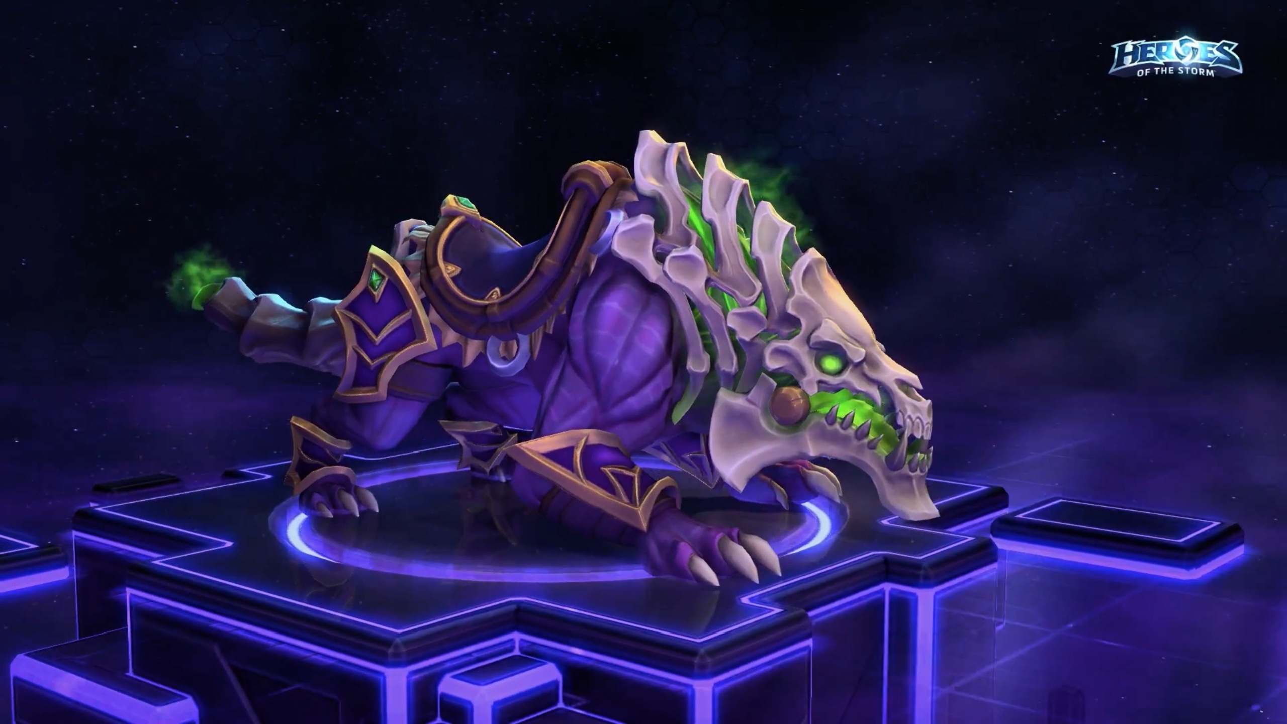 Valeera - Gallery - World of Warcraft