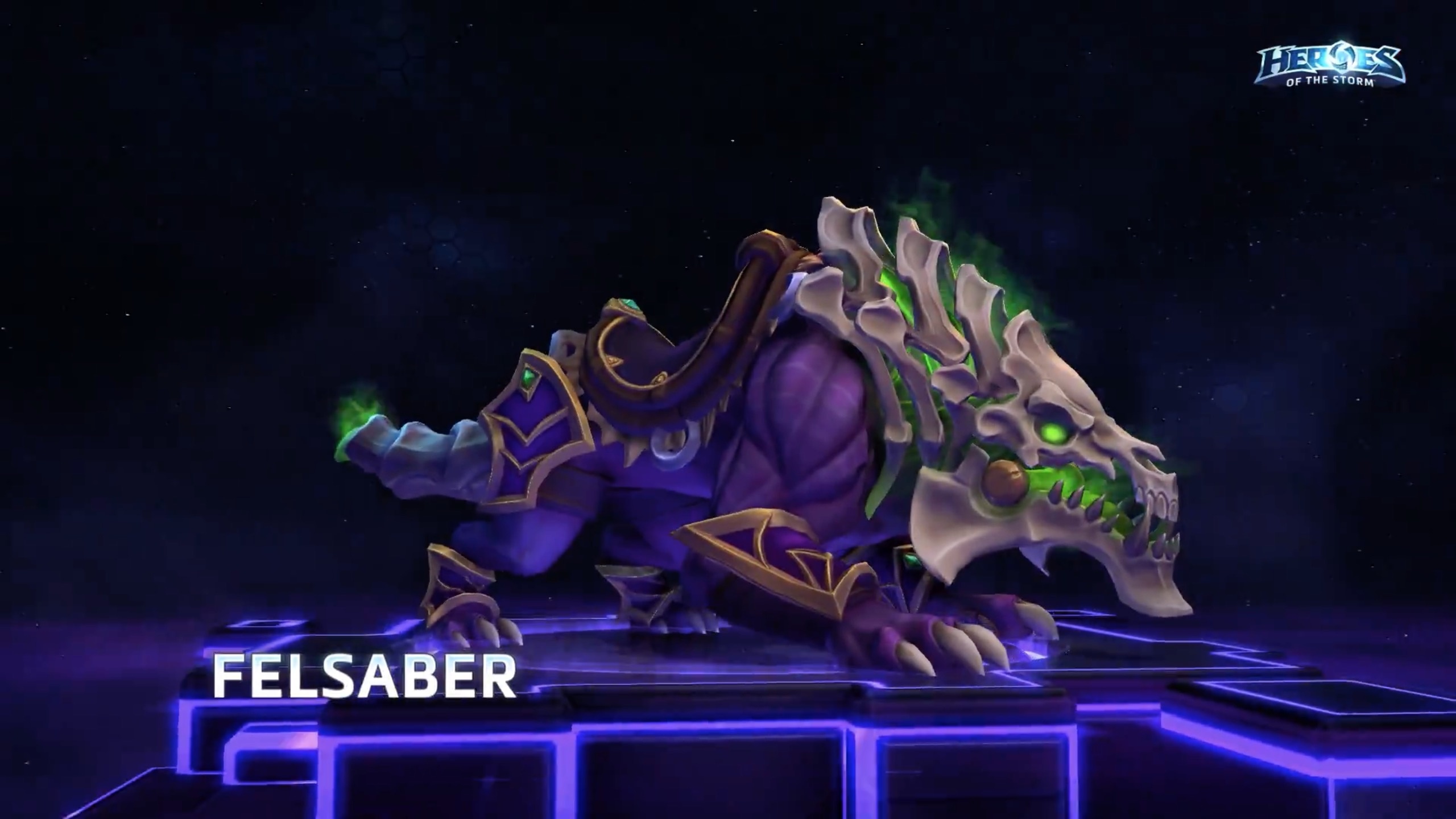 Valeera - Gallery - World of Warcraft