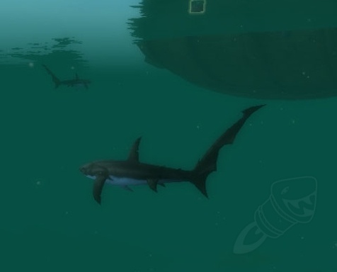 Citrindrescher - NPC - World of Warcraft