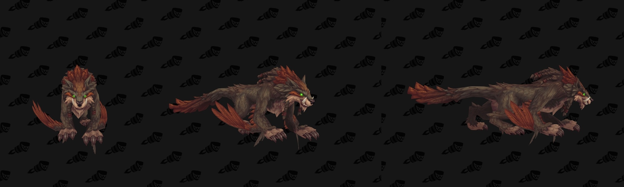 creature - Gallery - Classic World of Warcraft