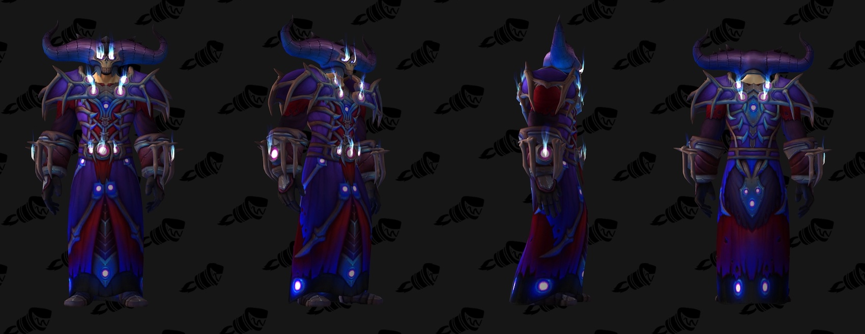 creature - Gallery - Classic World of Warcraft