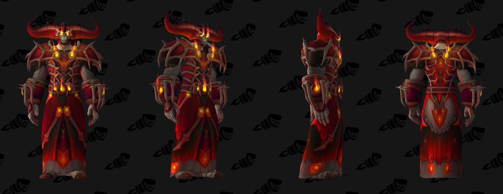 creature - Gallery - Classic World of Warcraft