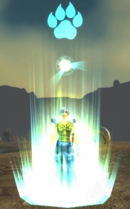 Scroll of Agility II - Item - World of Warcraft