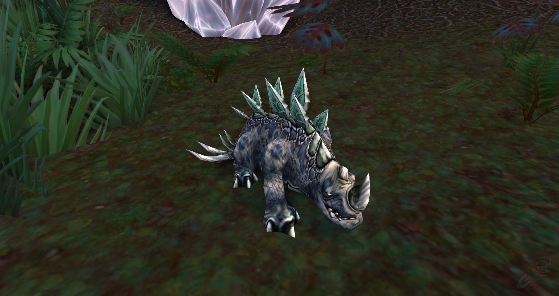 Son of Skum - Item - World of Warcraft