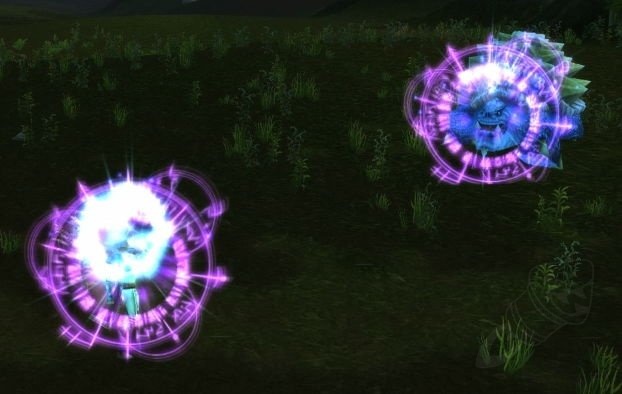 Le Preneur d'images FX - Objet - World of Warcraft Classic