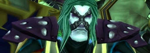 Junior Technician 3rd Grade Shoulders - Item - 11.2.5 PTR