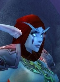 Embozo embalsamado - Objeto - World of Warcraft