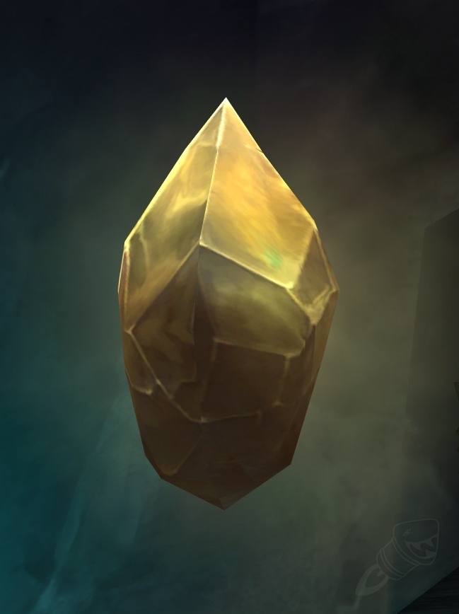 Featherstone - Object - World of Warcraft