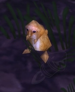 Prairie Dog - NPC - World of Warcraft