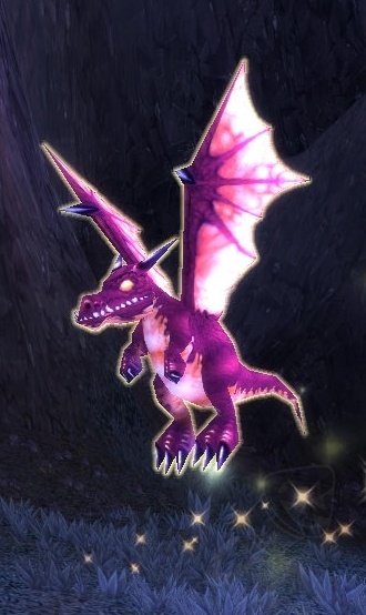 Crystal Scale - Item - 11.2.5 PTR