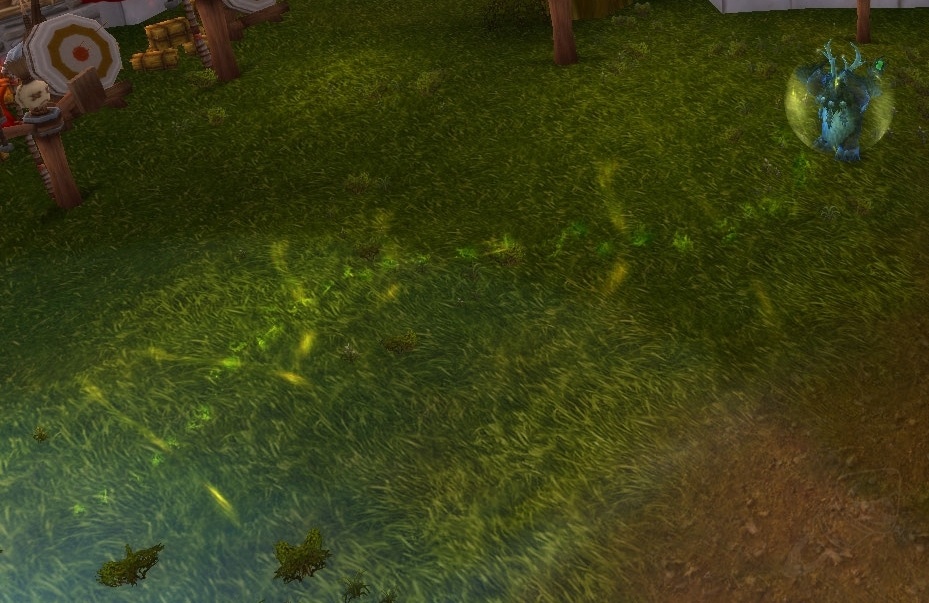 Swarming Plaguehive - Item - World of Warcraft