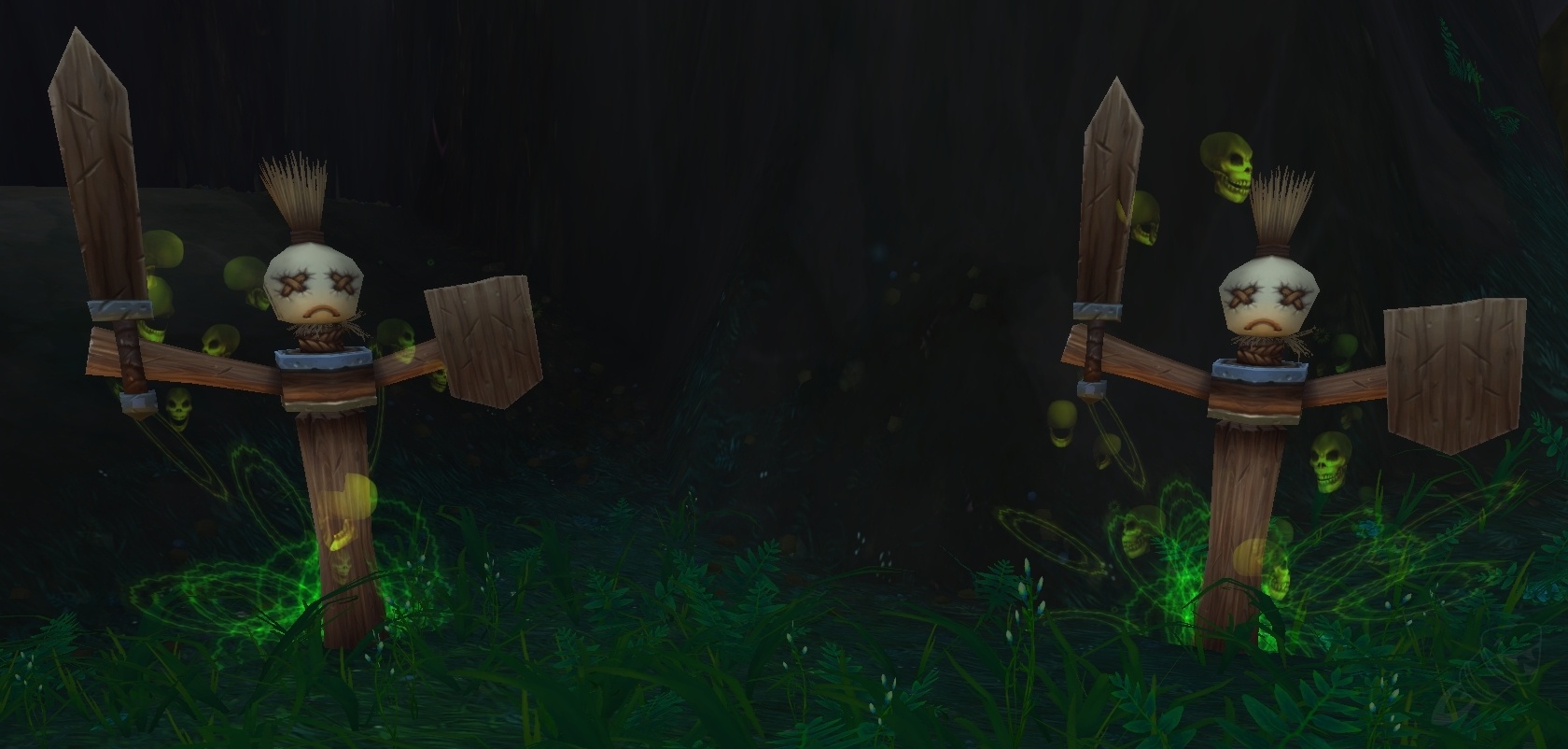 Item - Dragon Soul - Proc - Int Hit Dagger Heroic - Spell - World of ...