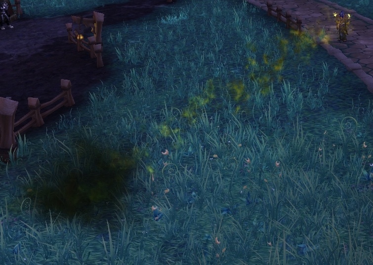 Carrion Swarm - Spell - World of Warcraft