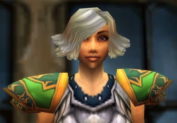 Slime-encrusted Pads - Item - Classic World of Warcraft