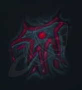 Runa orca - Entidad - World of Warcraft