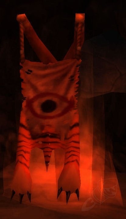 [DEPRECATED]Banner of the Stonemaul - Quest - Mists of Pandaria Classic