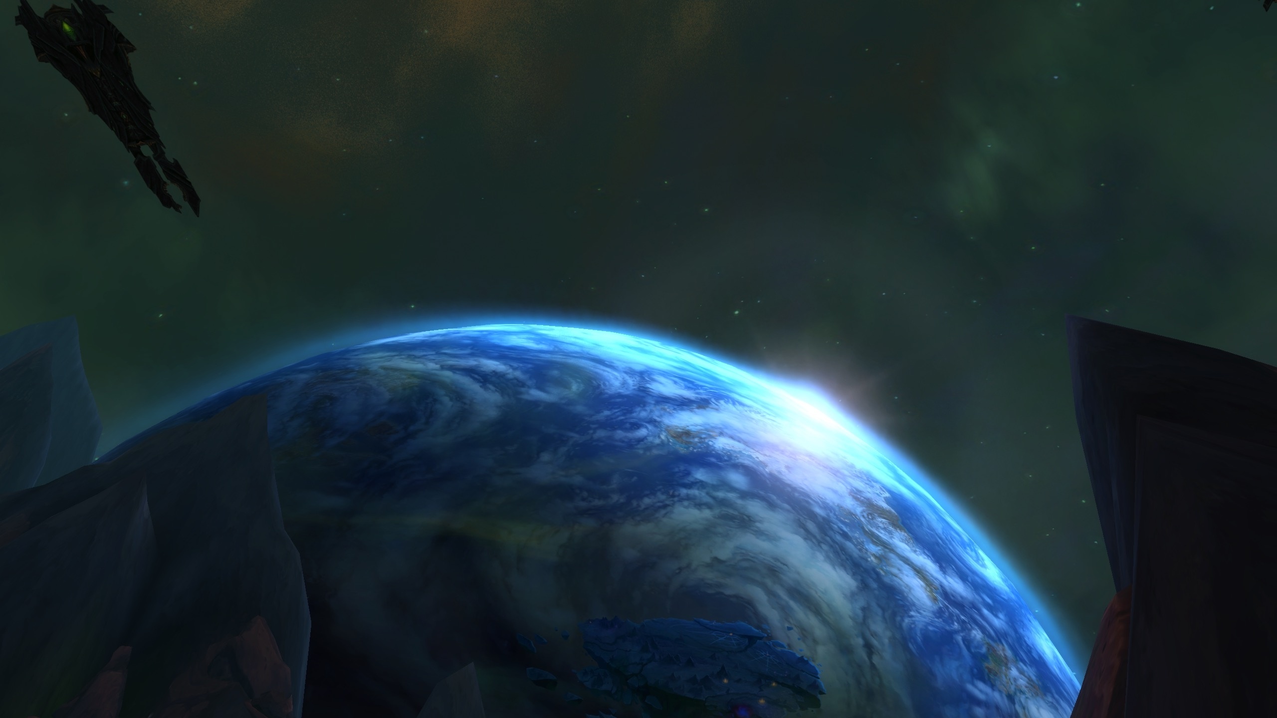 argus - Gallery - World of Warcraft