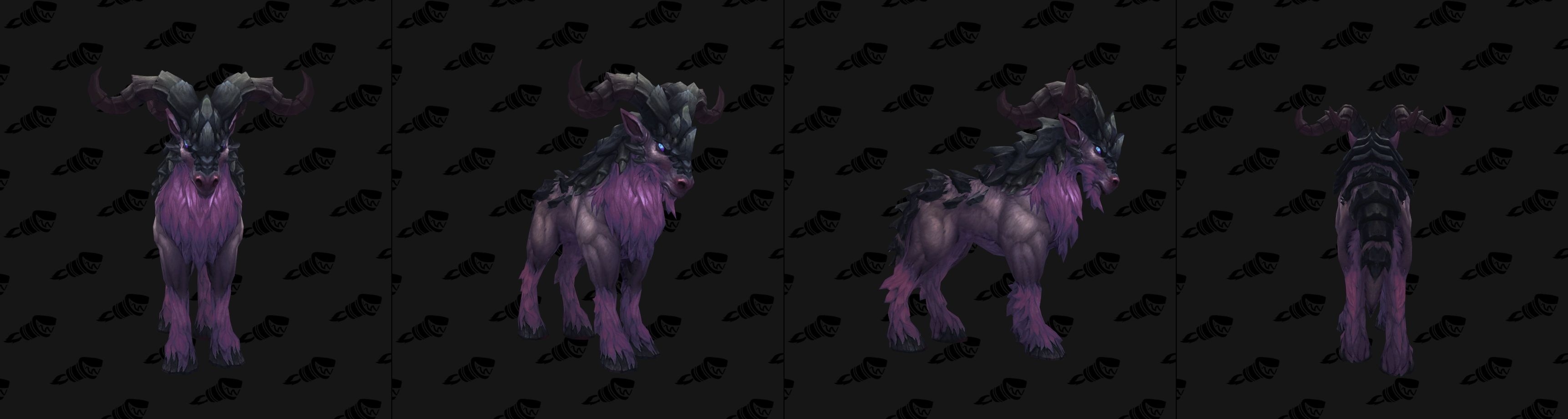 part9 - Gallery - World of Warcraft