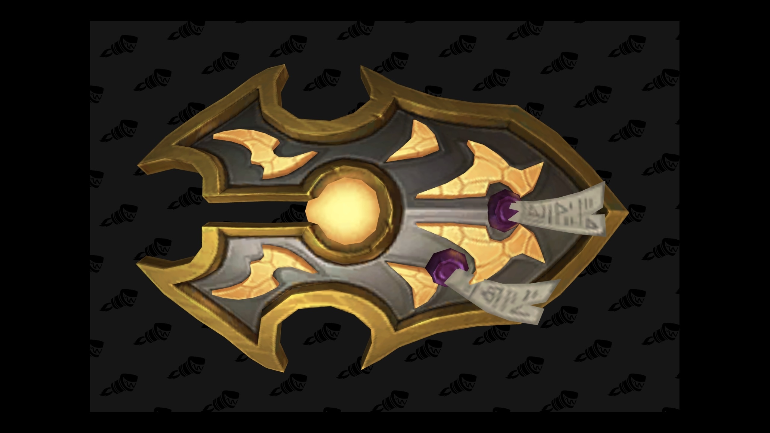 corgi - Gallery - World of Warcraft