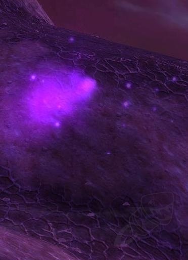 Arcane Vortex - NPC - WotLK Classic