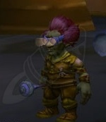 Bert's Bots - Quest - World of Warcraft