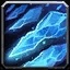 icons - Gallery - World of Warcraft