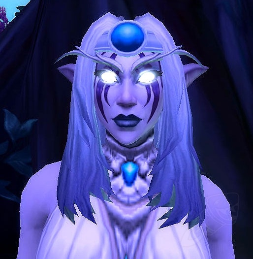 Eternal Crown - Item - World of Warcraft