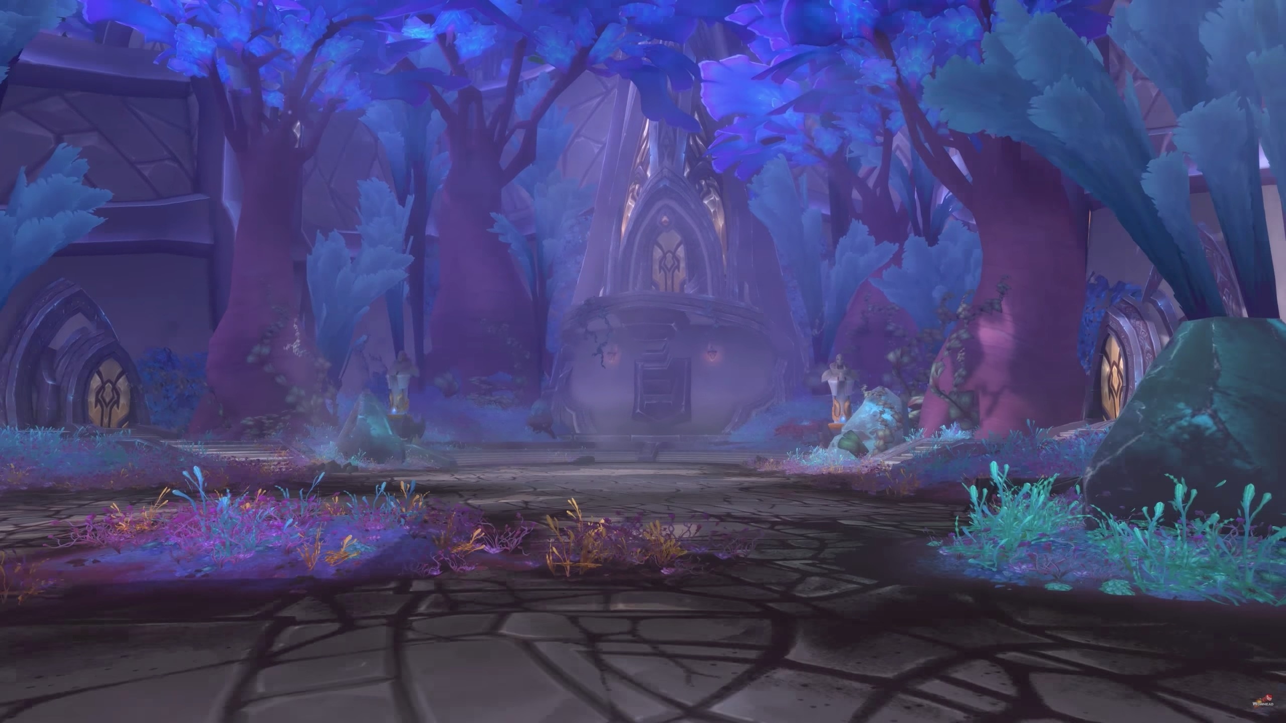 argus - Gallery - Cataclysm Classic