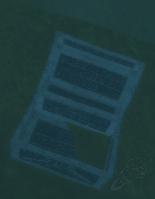 Cortello's Riddle - Quest - Classic World of Warcraft