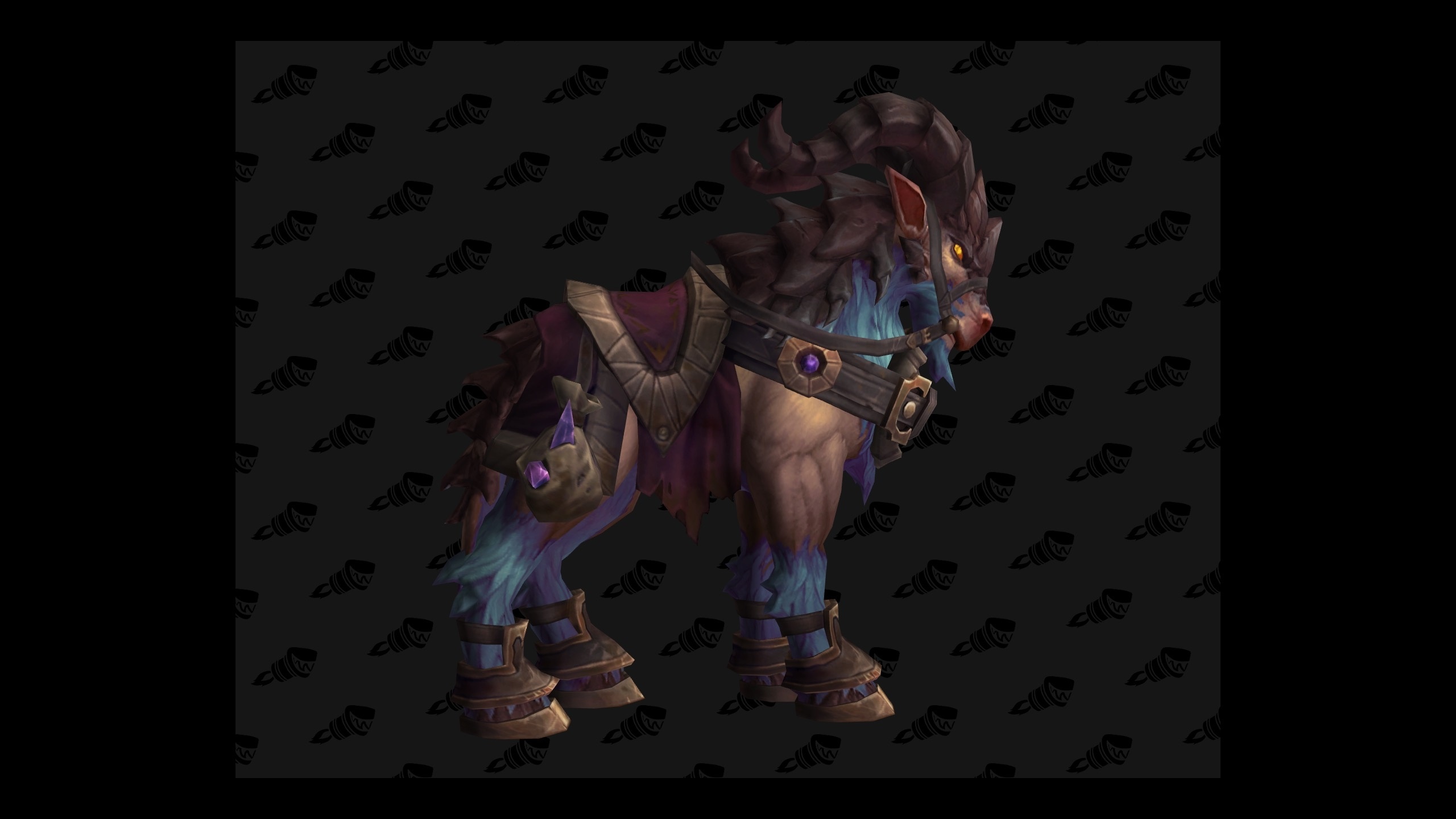 mounts - Gallery - Classic World of Warcraft