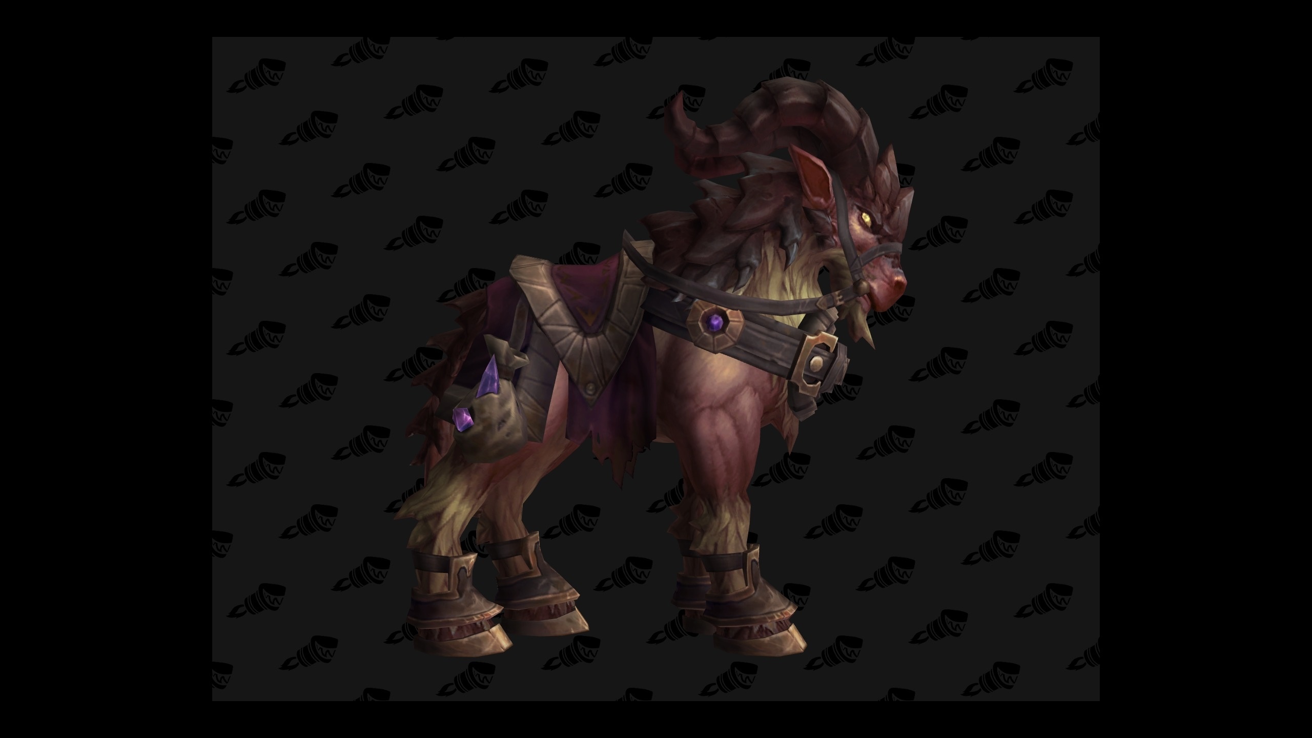 mounts - Gallery - Classic World of Warcraft