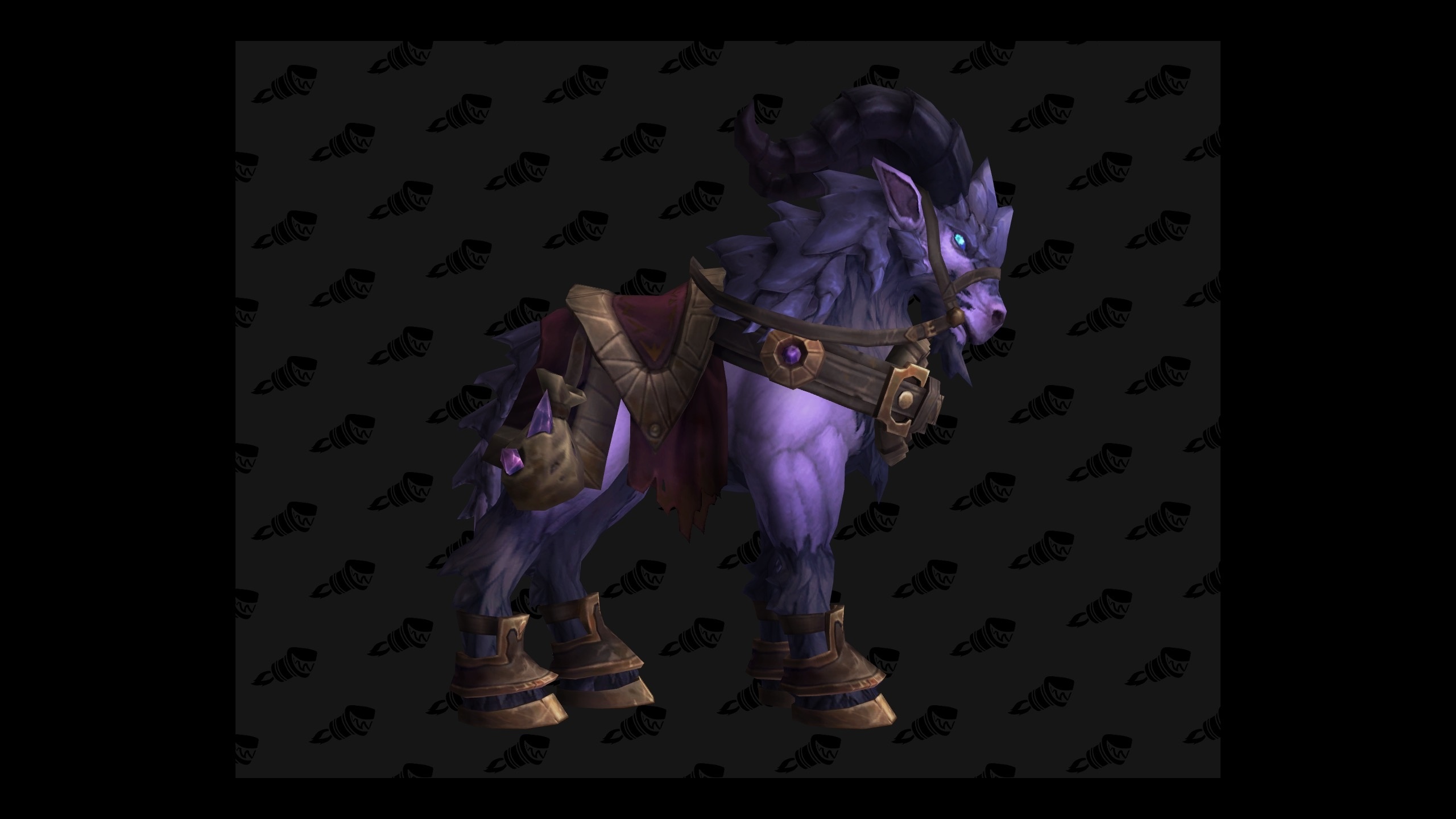 mounts - Gallery - World of Warcraft