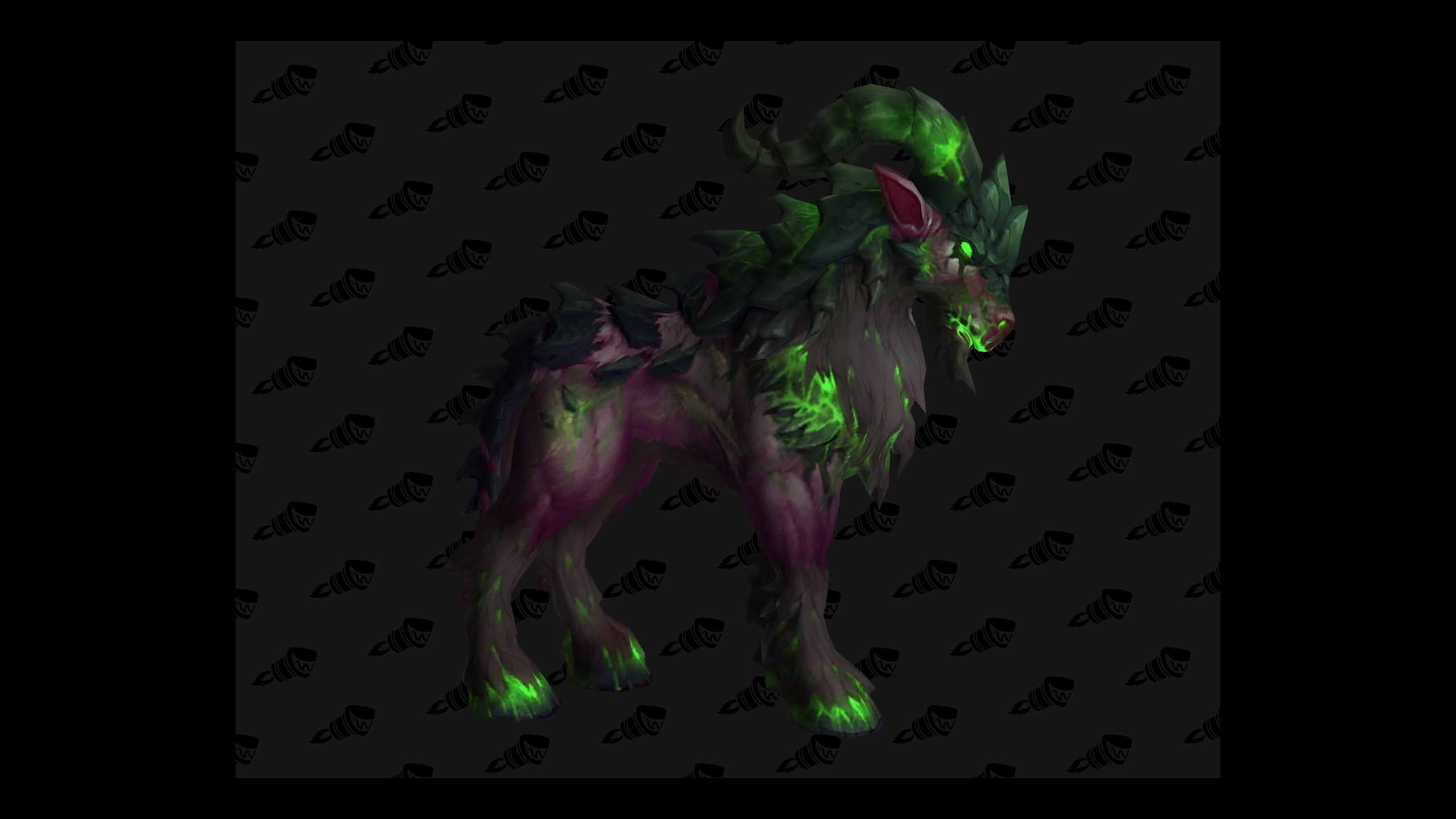 mounts - Gallery - World of Warcraft
