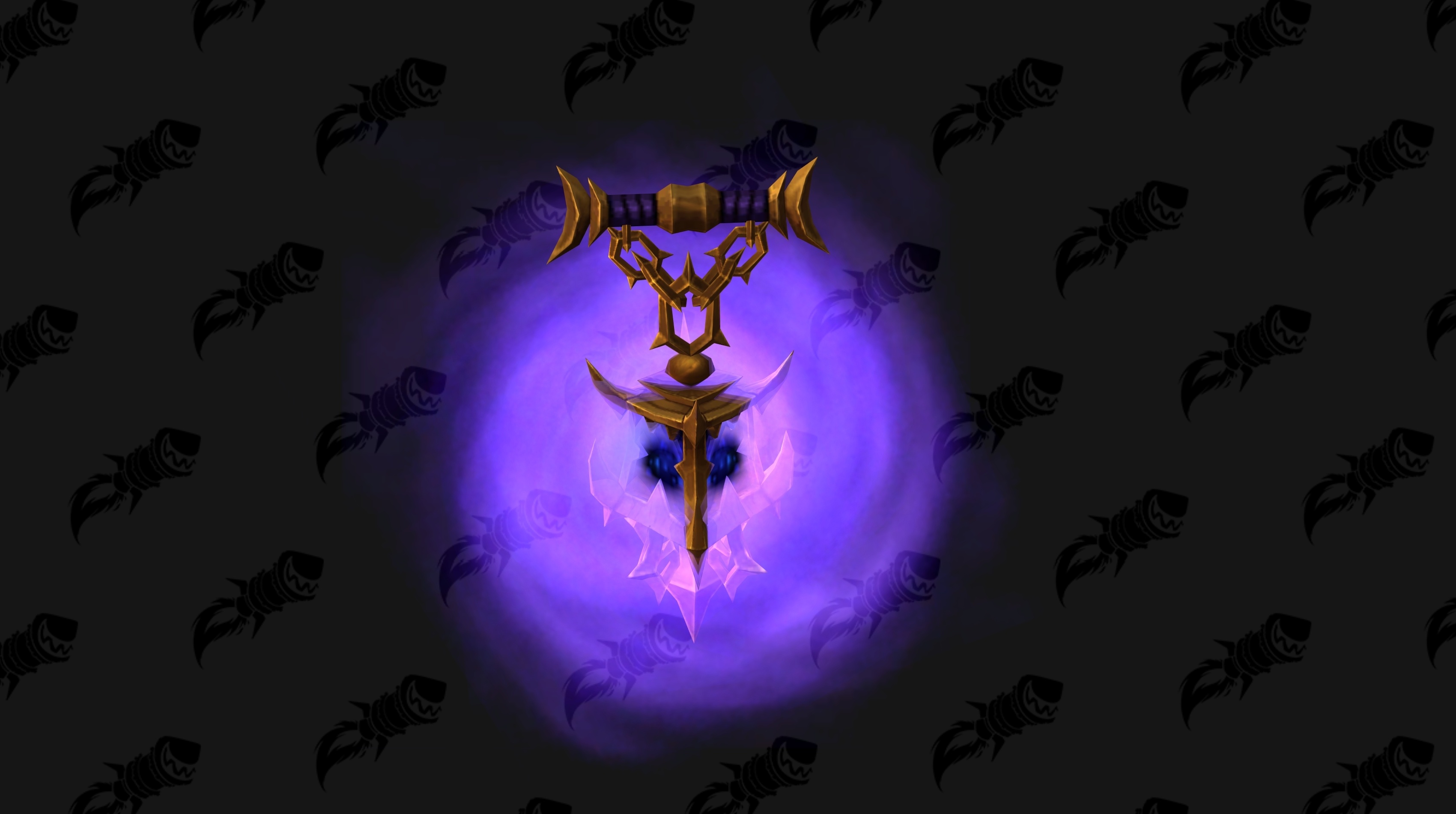weapons - Gallery - Classic World of Warcraft