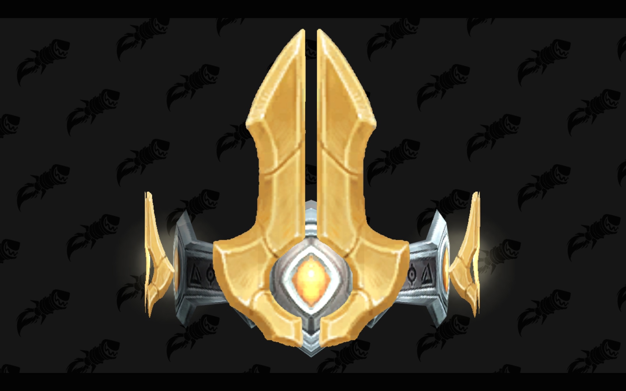 aggramar2 - Gallery - World of Warcraft