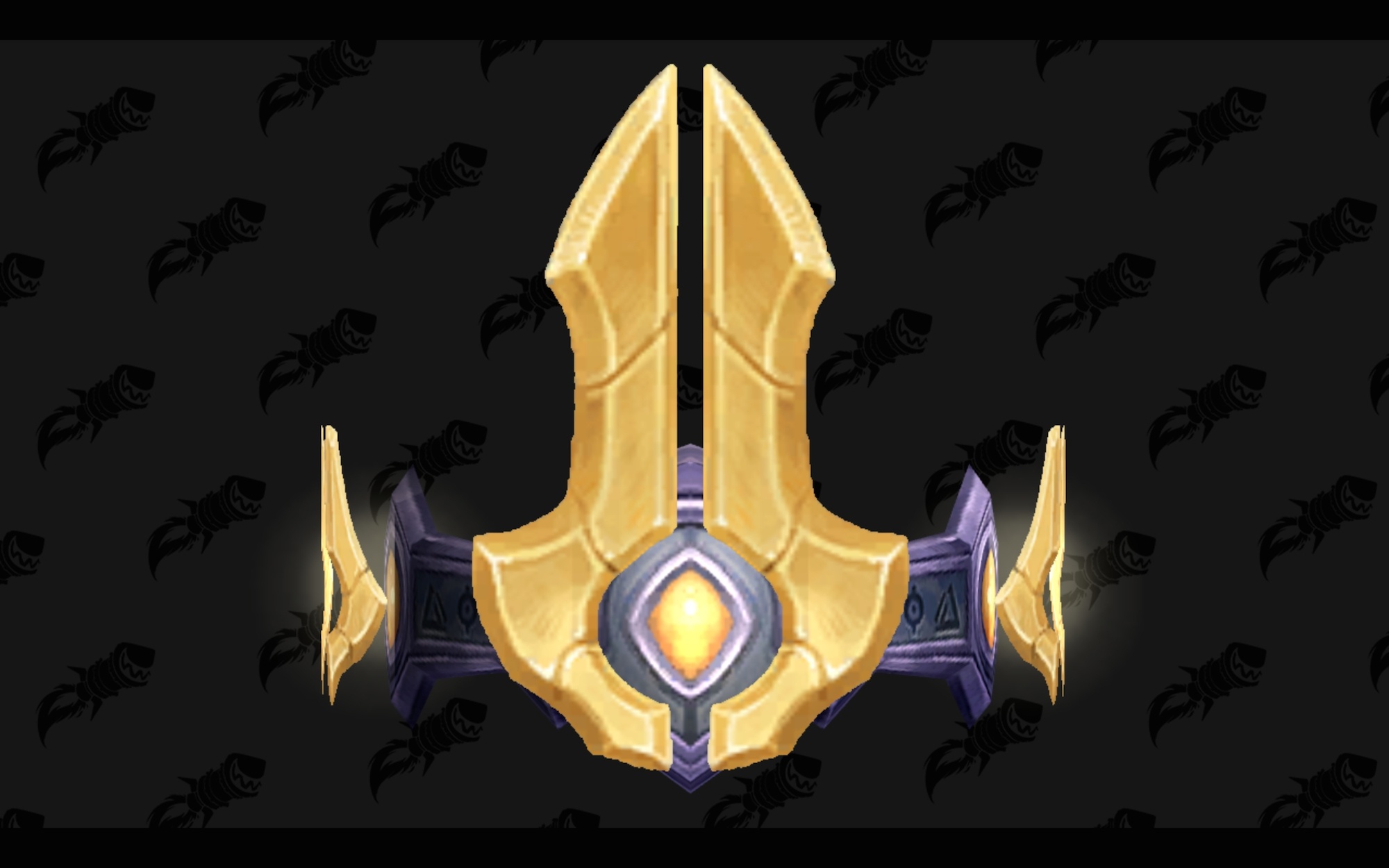 aggramar2 - Gallery - World of Warcraft