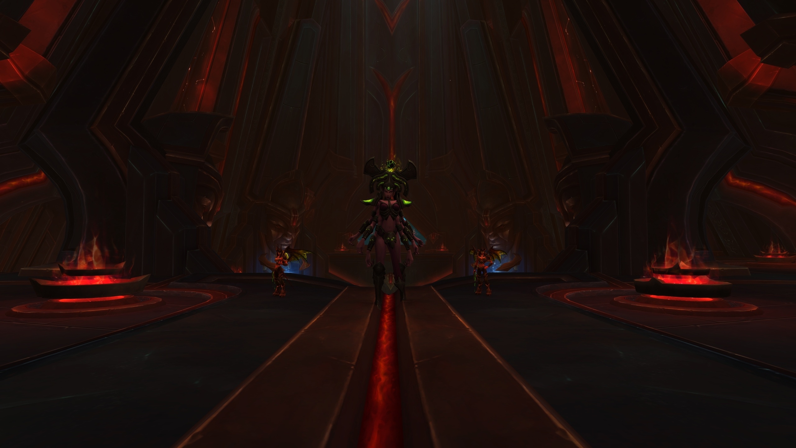 antorus - Gallery - Diablo 4