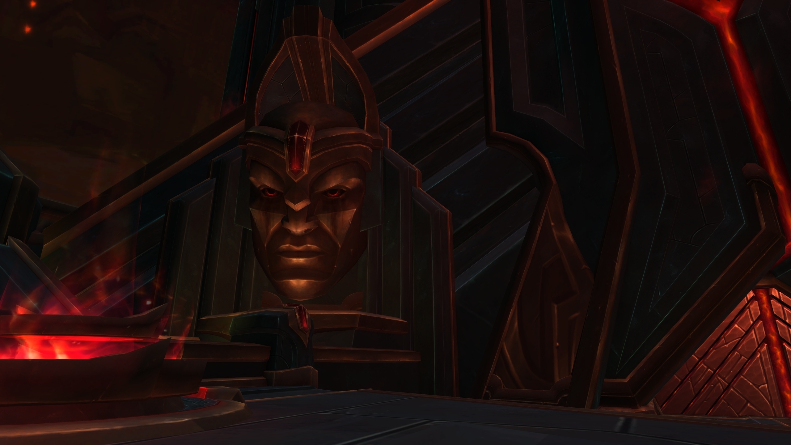 antorus - Gallery - Diablo 4