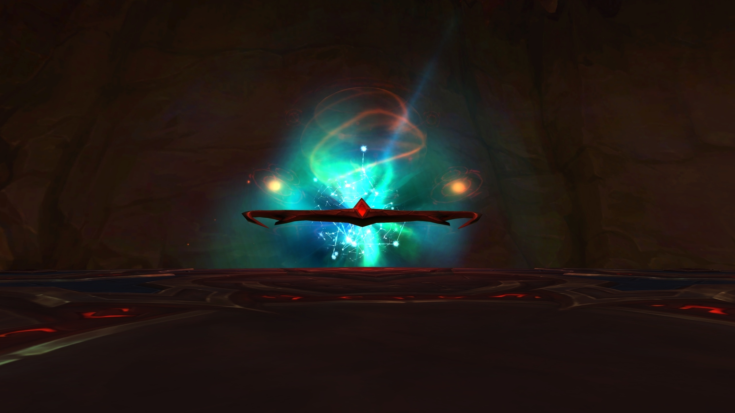 antorus - Gallery - Diablo 4