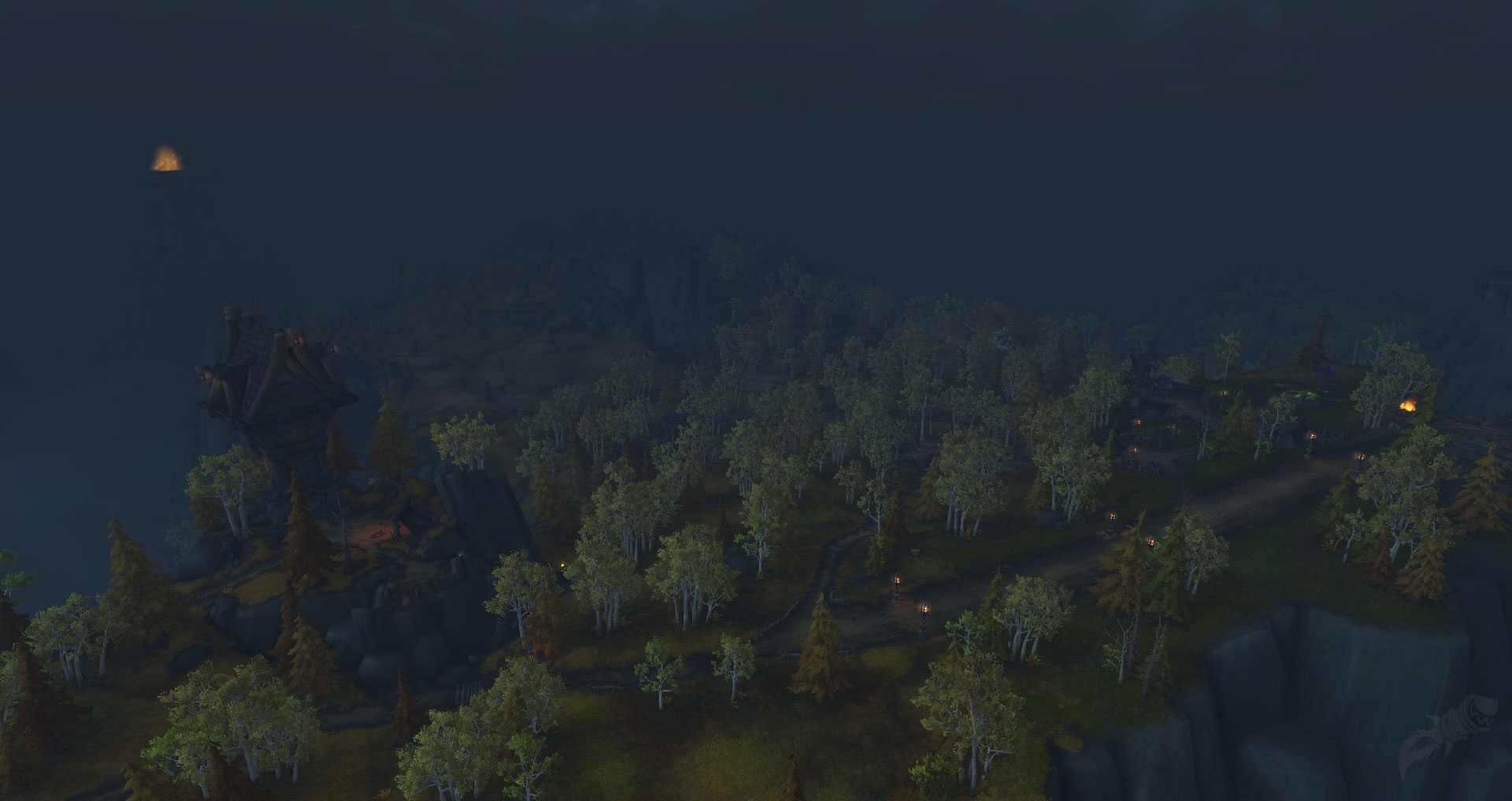 Allies in Stormheim - Quest - World of Warcraft