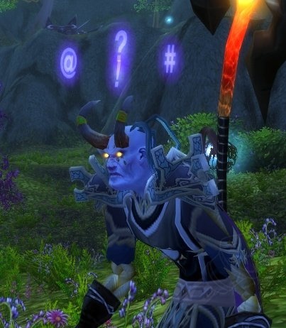 Scatter Shot - Spell - World of Warcraft