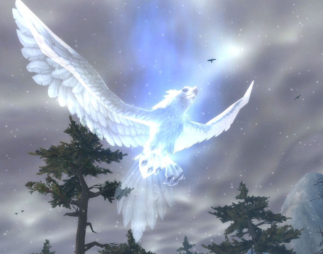 Ohn'ahra - NPC - World of Warcraft