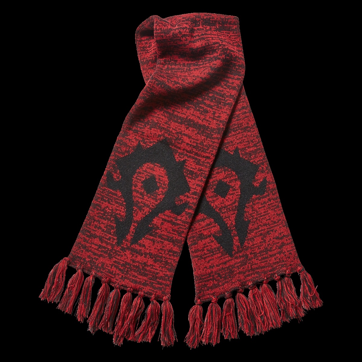 Gear Shop - Gallery - Classic World of Warcraft