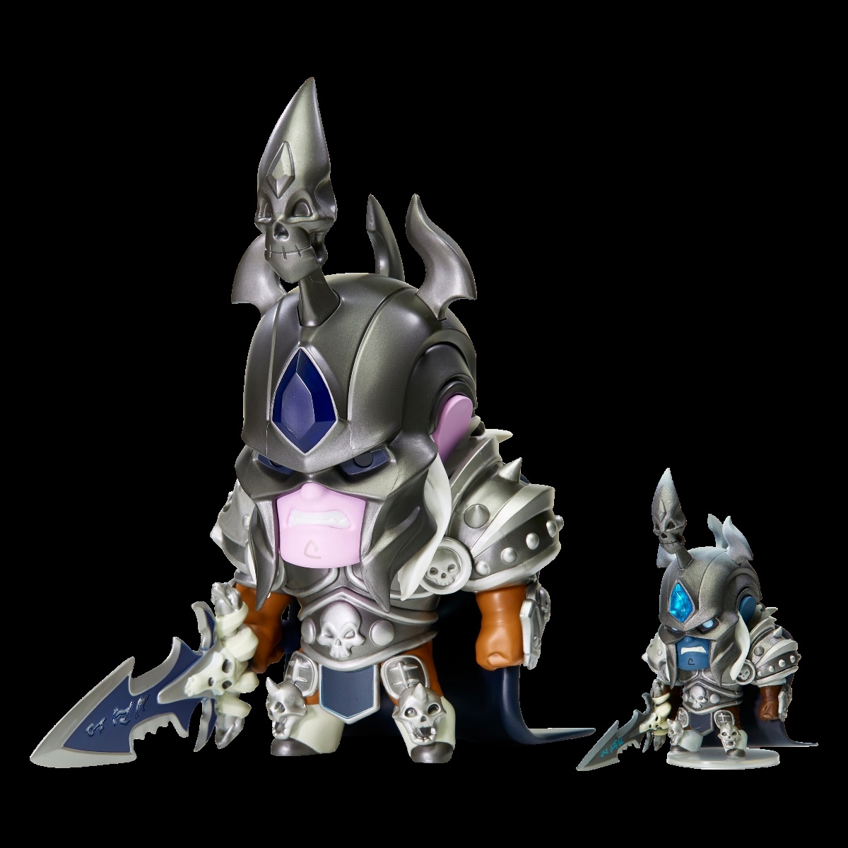 Gear Shop - Gallery - World of Warcraft