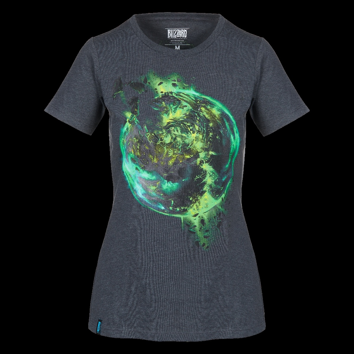 Gear Shop - Gallery - Classic World of Warcraft