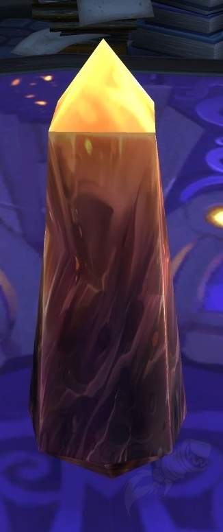 Rune of Portals - Object - World of Warcraft